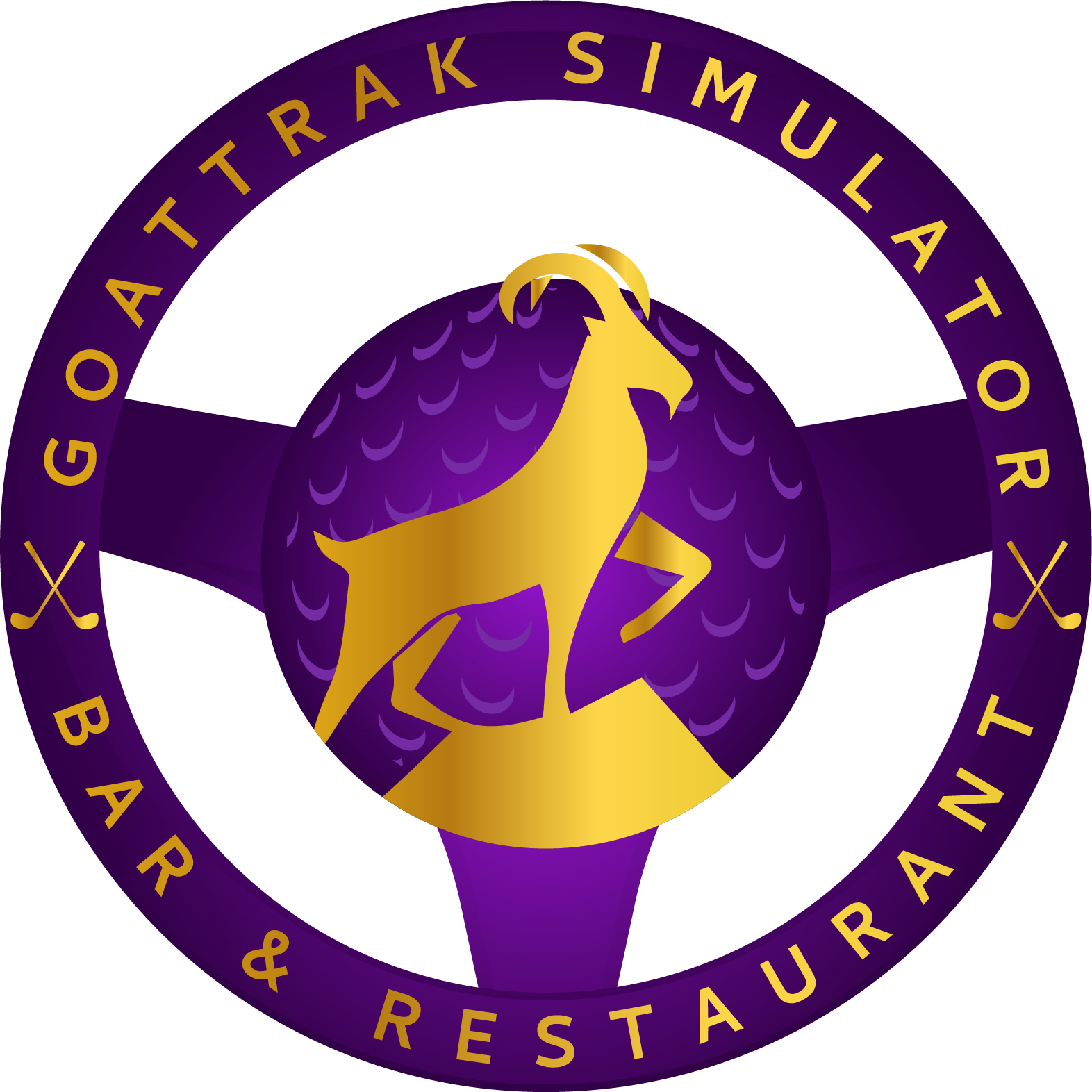 Home | GoatTrak Simulator Bar & Restaurant